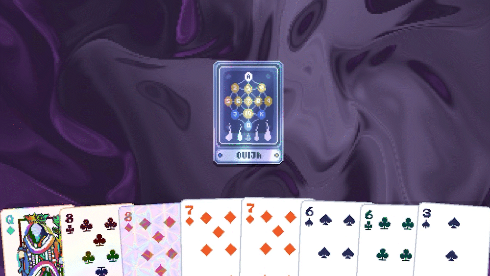 Balatro, el Trading Card Game que jugaría tu papá – Planeta Ludus